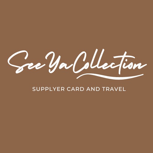 Produk SeeyA_Collection | Shopee Indonesia