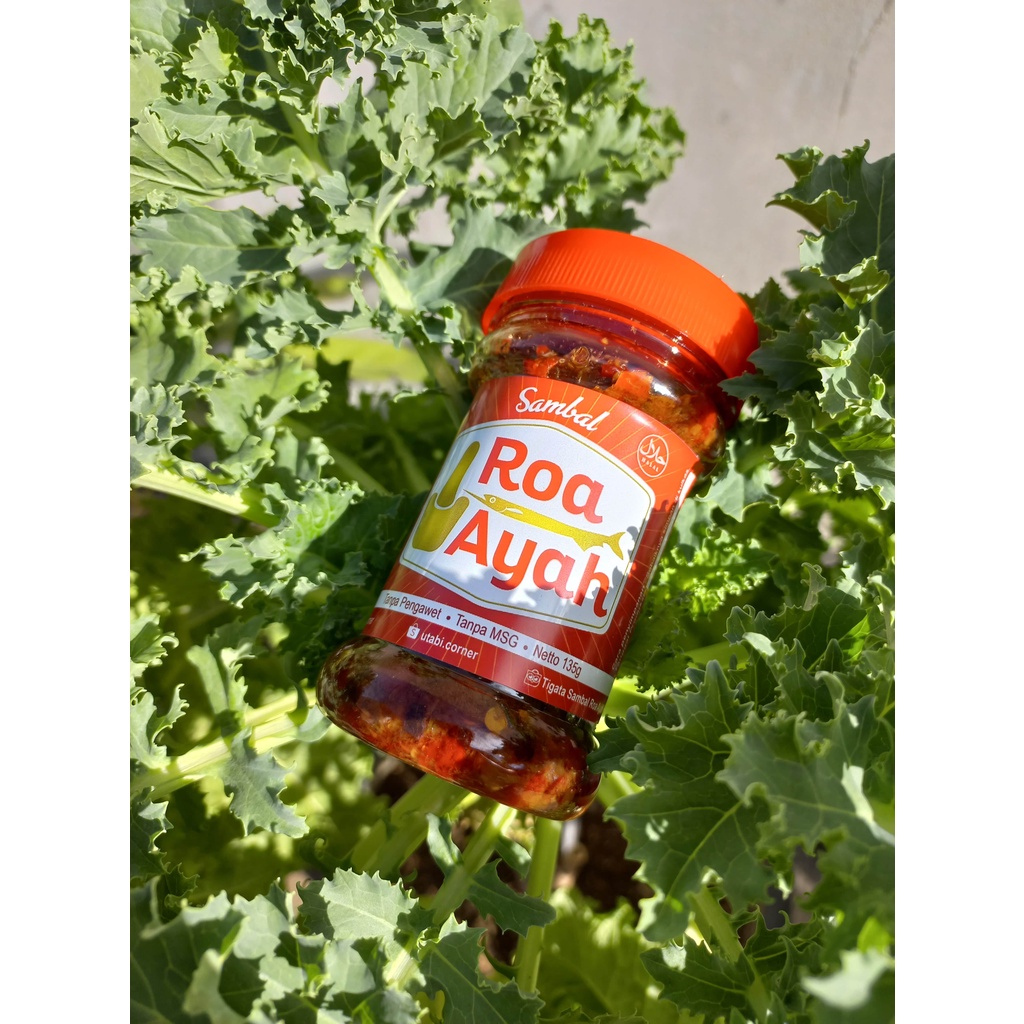 Produk Utabi Corner | Shopee Indonesia