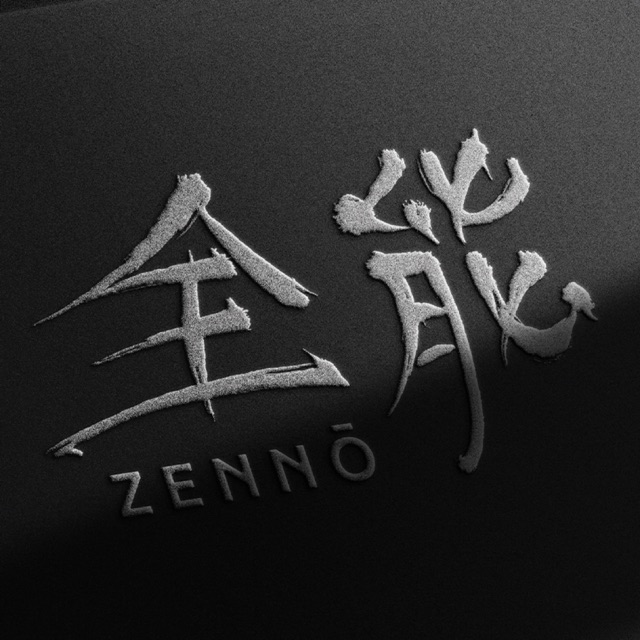 Produk Zenno Official | Shopee Indonesia