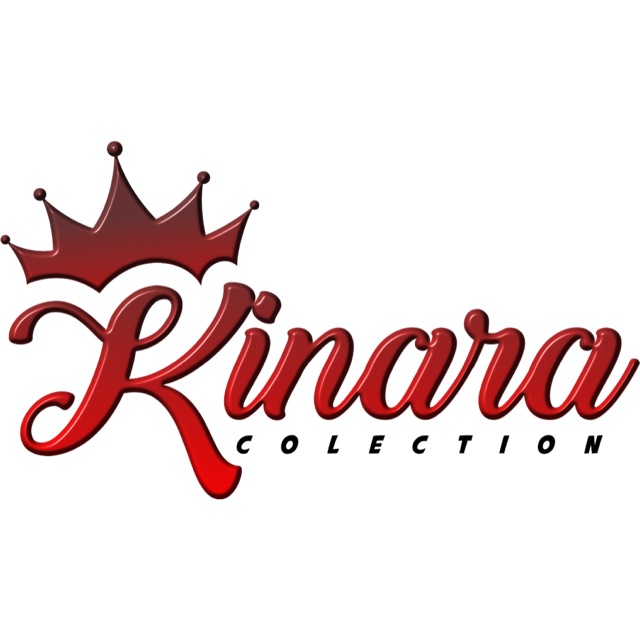 Produk Kinara Maheswari Official | Shopee Indonesia