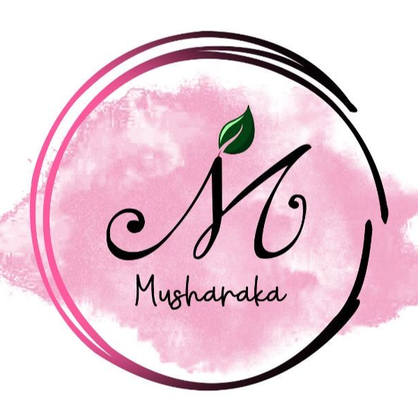 Produk musharaka_hijab | Shopee Indonesia