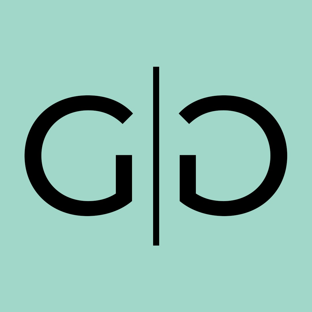 Produk GG Shop Surabaya | Shopee Indonesia