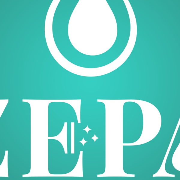 Produk Zepa Indonesia | Shopee Indonesia