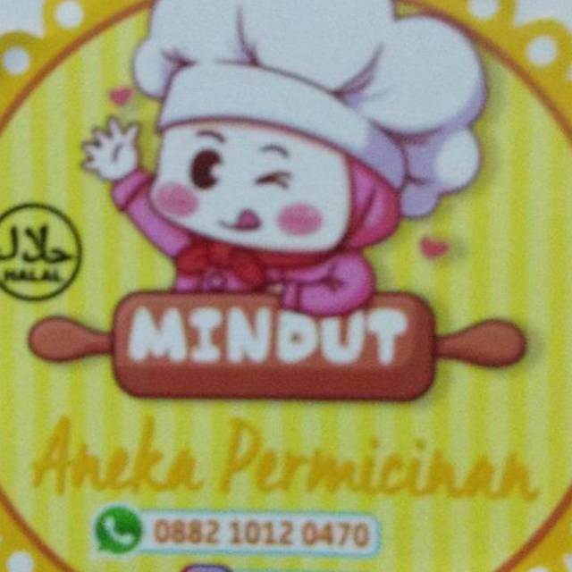 Produk Cem.Mindut | Shopee Indonesia