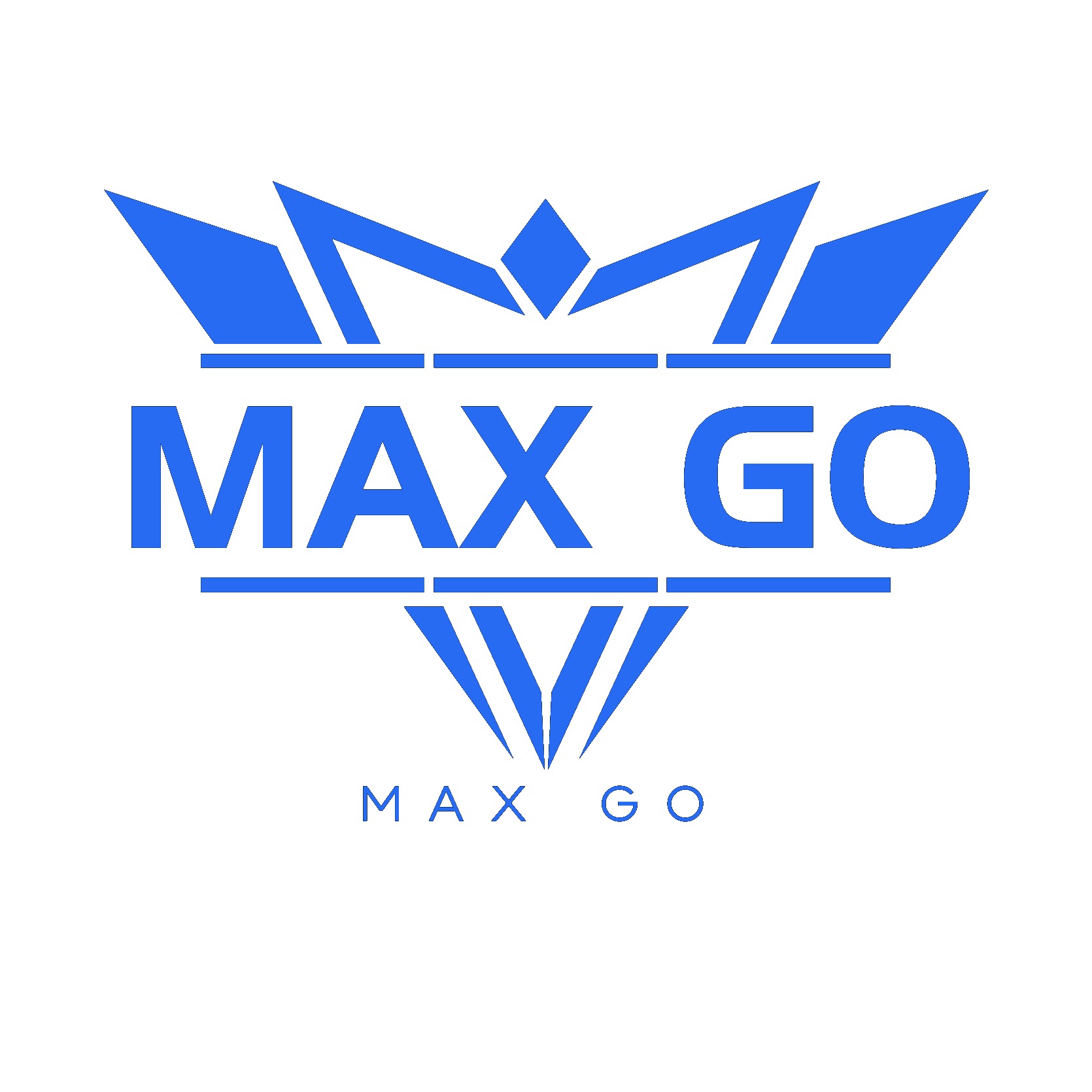 Produk maxgoid | Shopee Indonesia