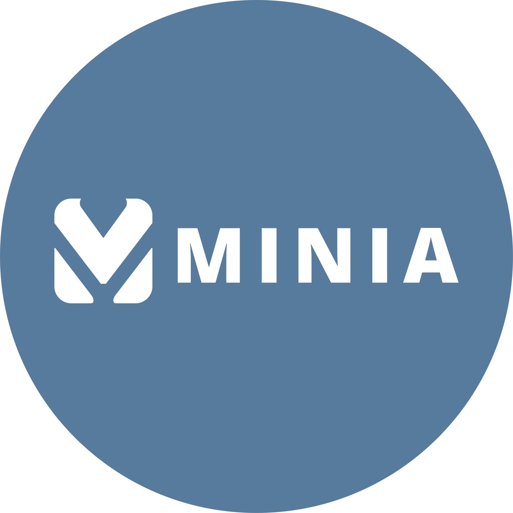 Produk Minia Official | Shopee Indonesia