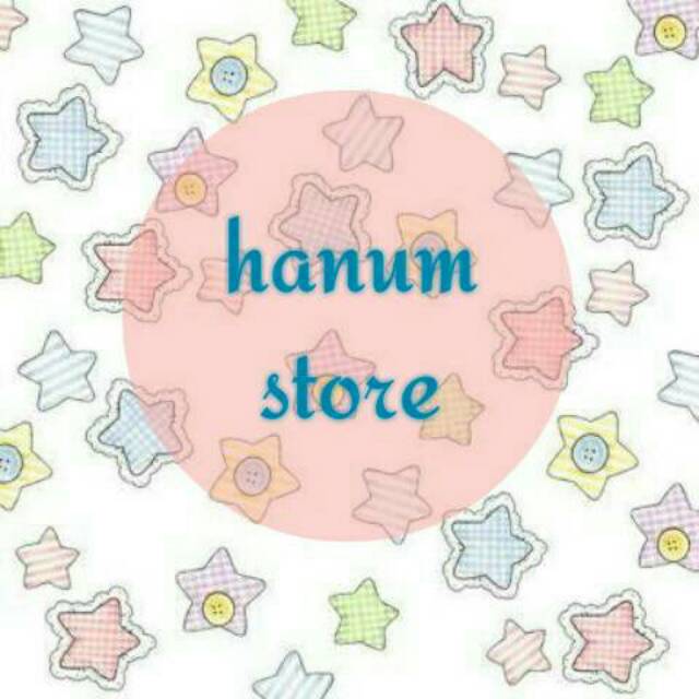 Produk Hanum Store | Shopee Indonesia
