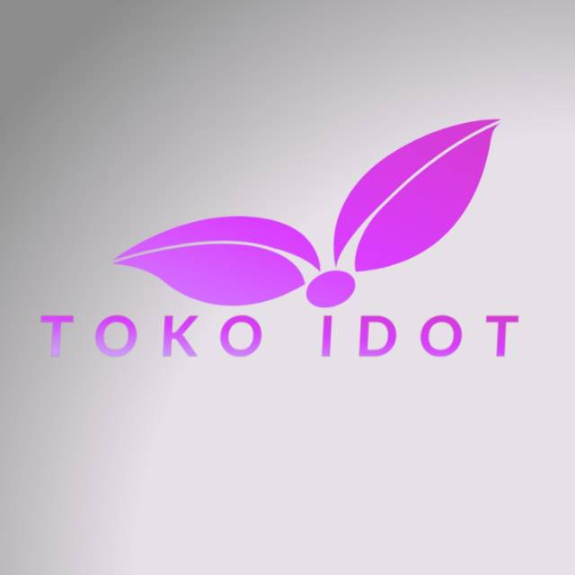 Produk toko idot | Shopee Indonesia