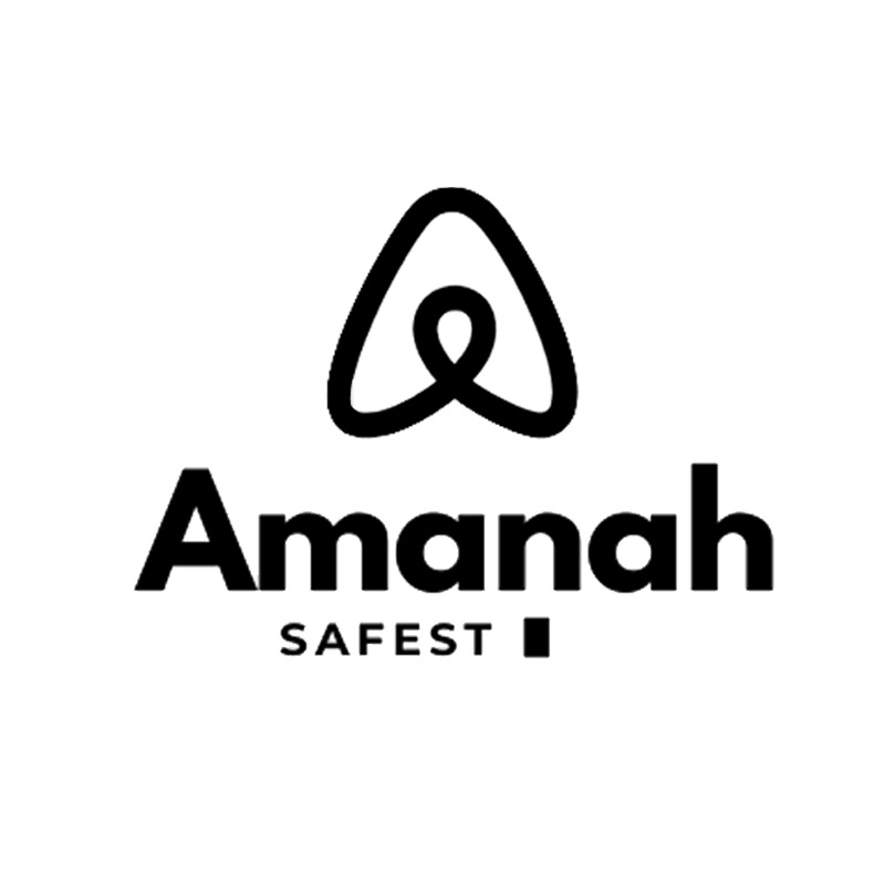 Produk Amanah Offcical Shop | Shopee Indonesia
