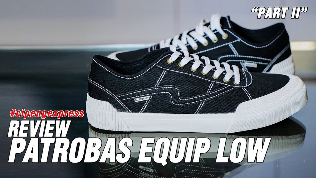 Produk Patrobas Store | Shopee Indonesia