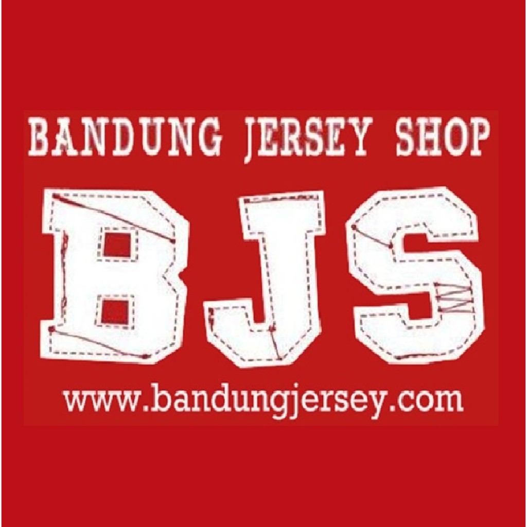 Produk BJS Bandung Jersey Shop | Shopee Indonesia