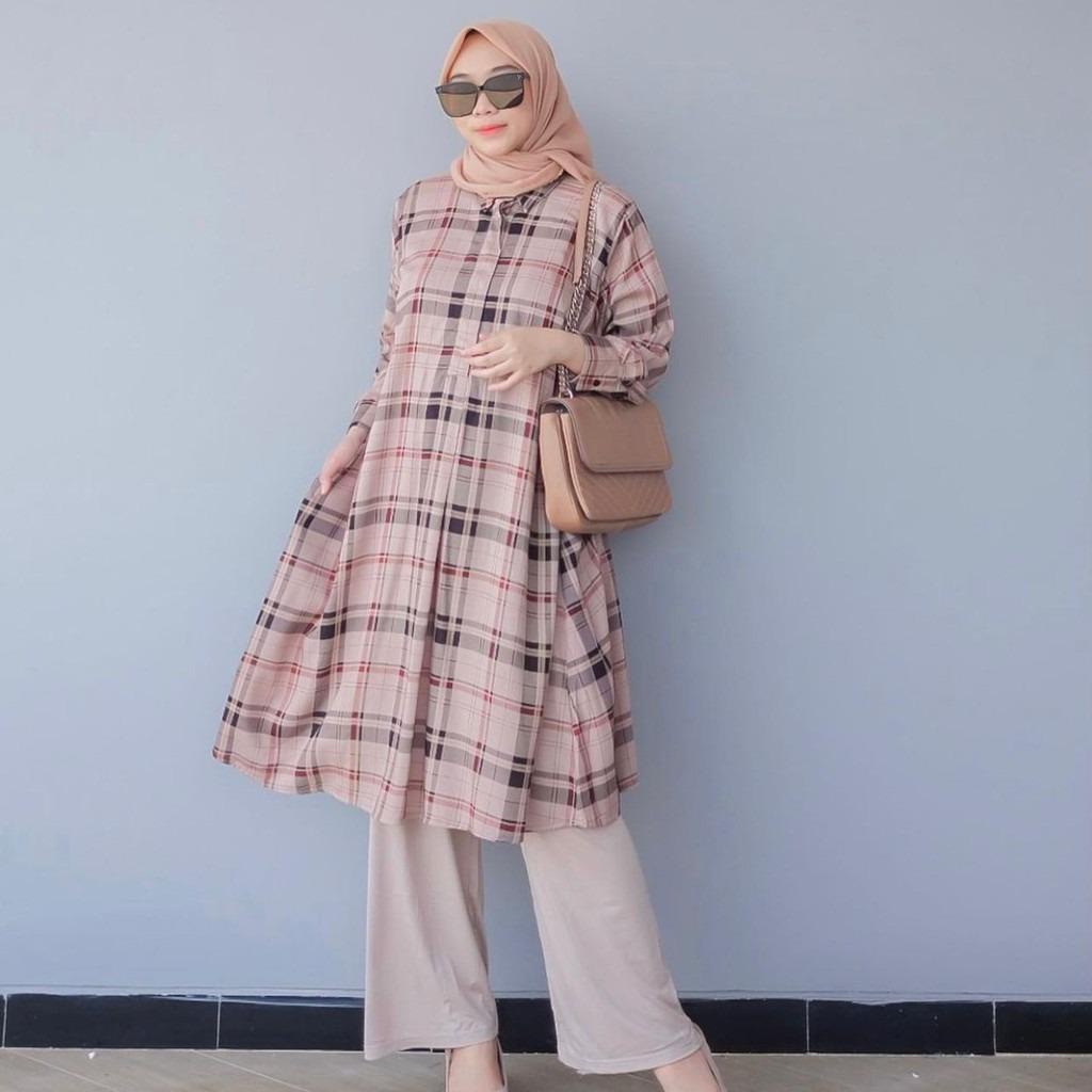 Produk Berkah.Shope | Shopee Indonesia