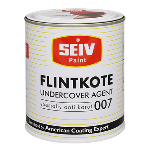 Toko Online SEIV Paint Official | Shopee Indonesia