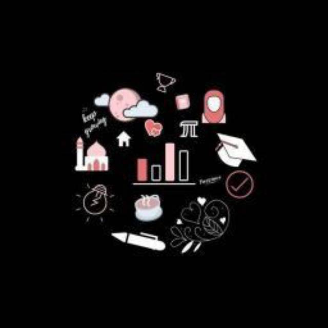 Produk Mystyle_11 | Shopee Indonesia