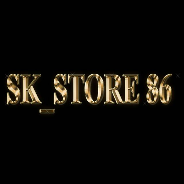 Produk SK_Store 86 | Shopee Indonesia