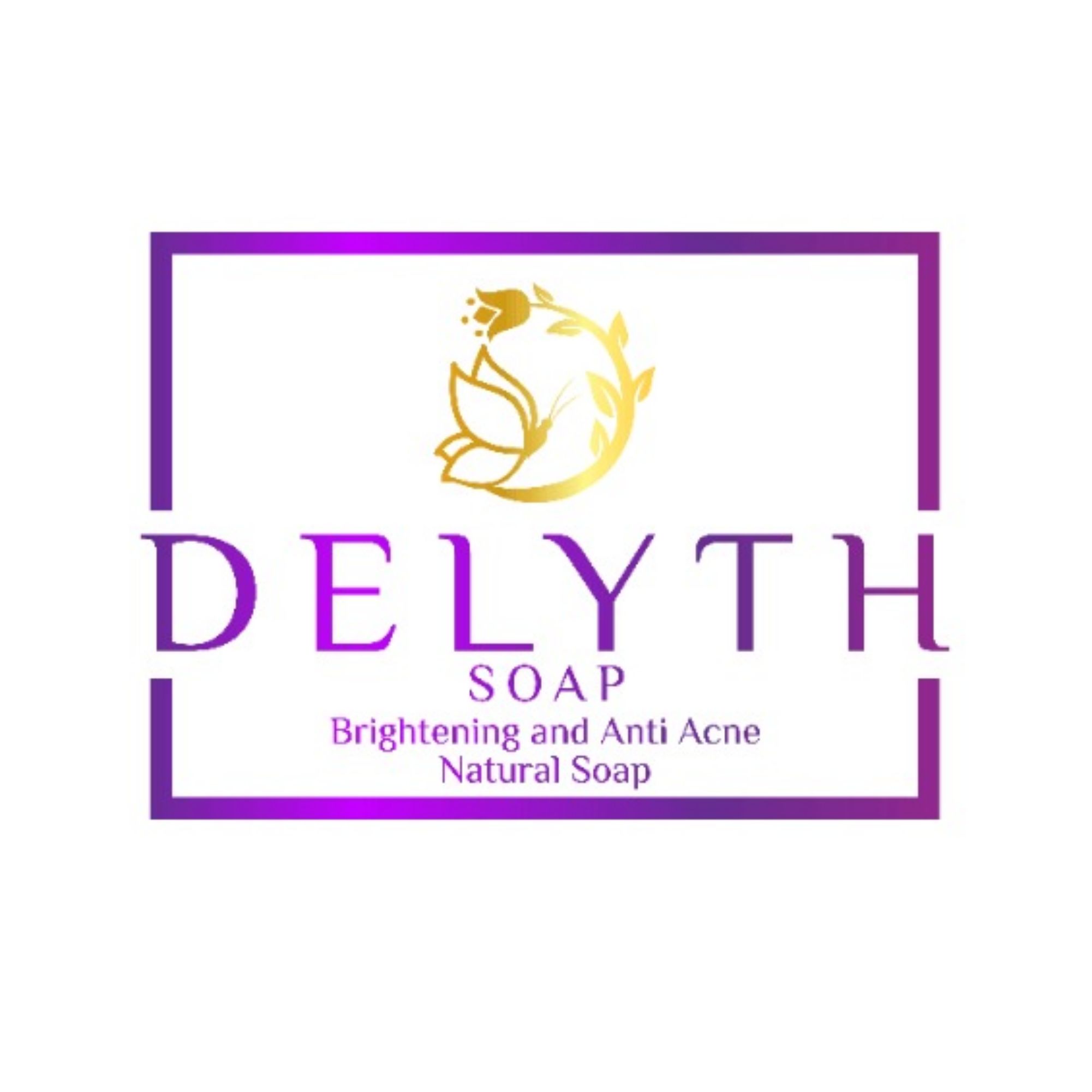Produk Delyth Official Store | Shopee Indonesia