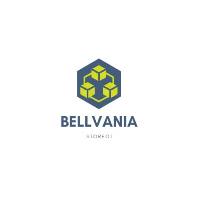 Produk BELLVANIA.STORE01 | Shopee Indonesia
