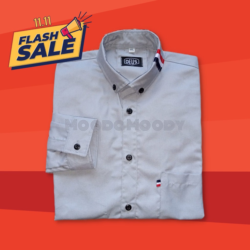 Produk Mooda & Moody | Shopee Indonesia