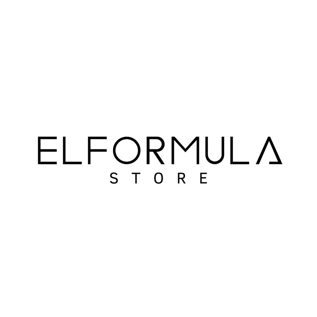 Produk Elformula Store Official | Shopee Indonesia