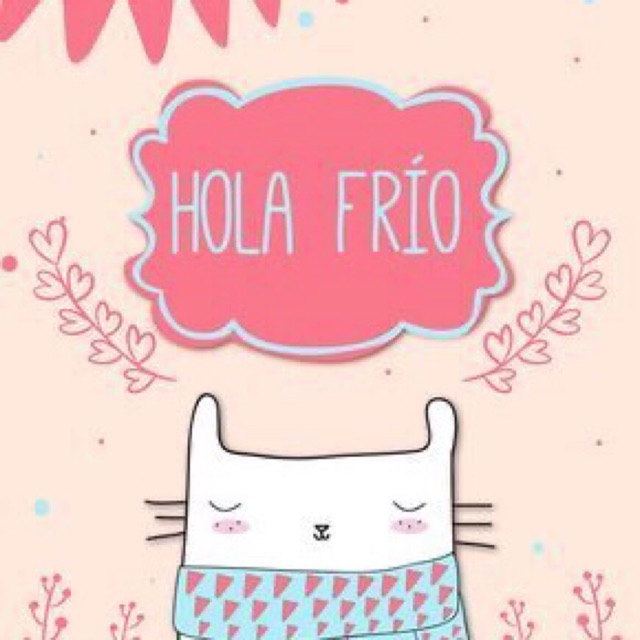 Produk hola_store | Shopee Indonesia