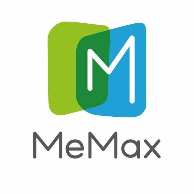 Produk memax_official | Shopee Indonesia