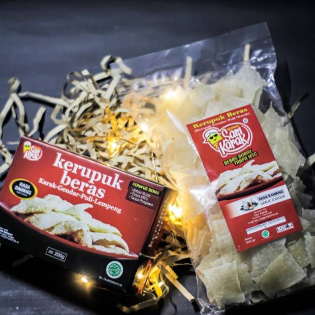 Produk sarikarak.official | Shopee Indonesia