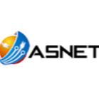 Produk ASNET UNIVERSAL | Shopee Indonesia