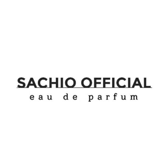 Produk Sachio Parfum | Shopee Indonesia