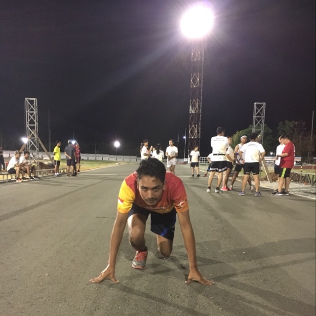 Produk forward.shop | Shopee Indonesia