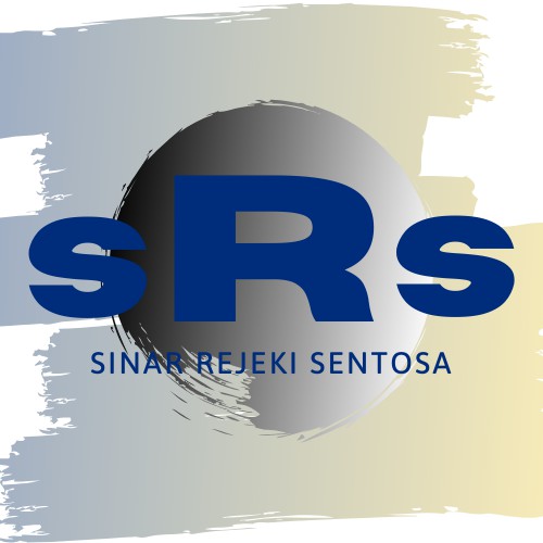 Produk Sinar Rejeki Sentosa Surabaya | Shopee Indonesia