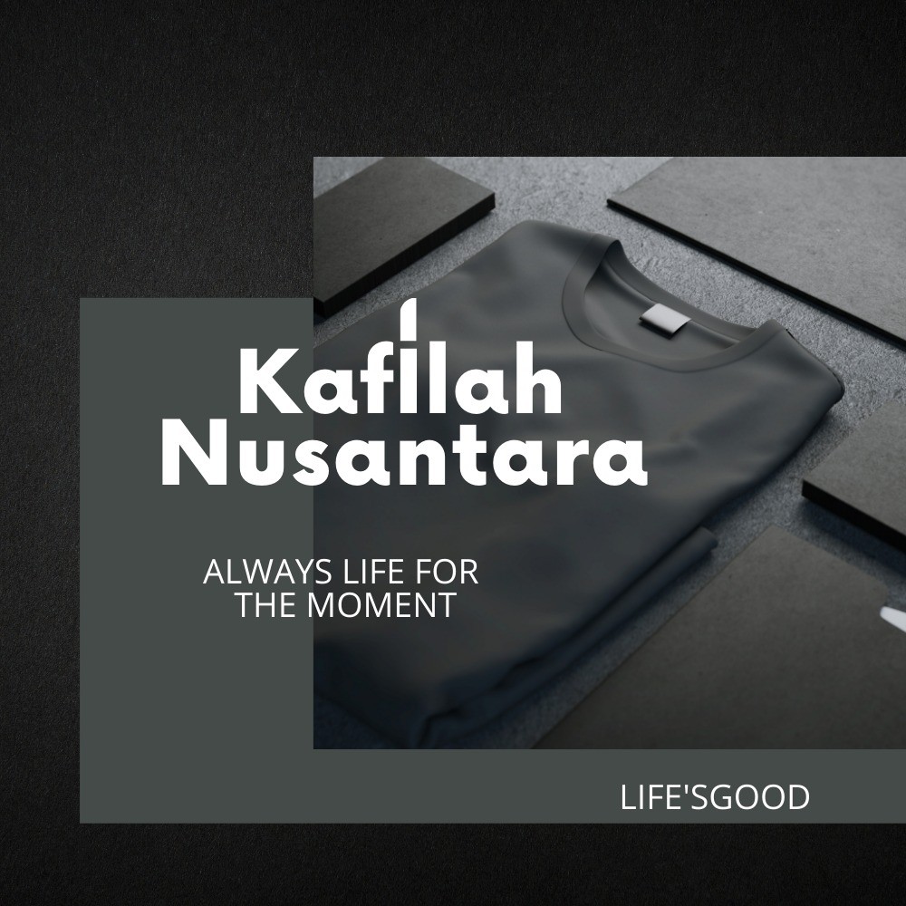 Produk Quffa | Shopee Indonesia