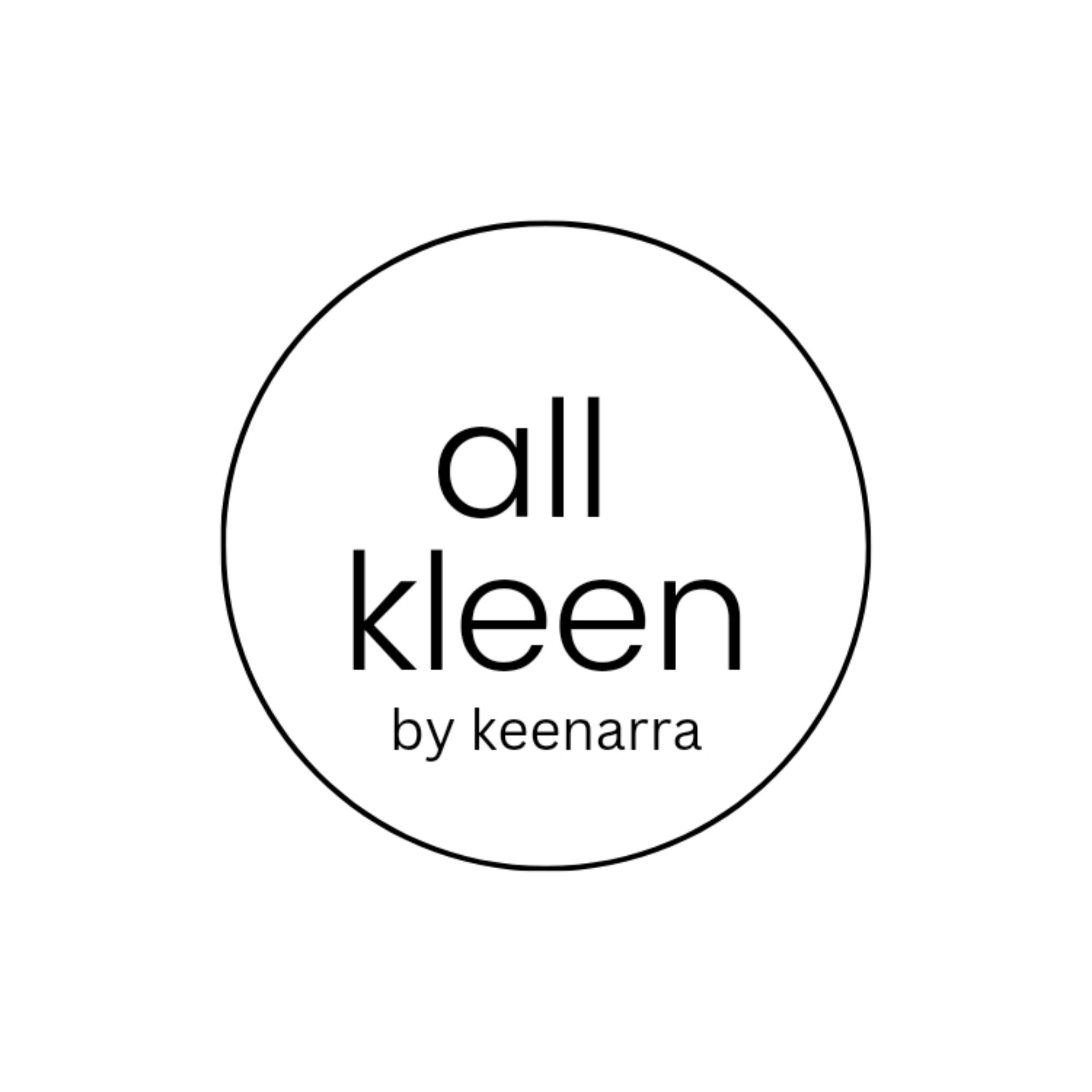 Produk allkleen.id | Shopee Indonesia