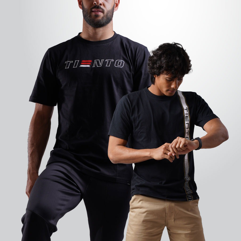 Toko Online Tiento Official Shop | Shopee Indonesia