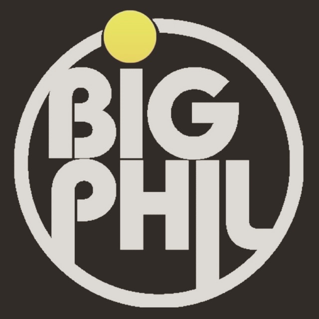 Produk BIG PHIL | Shopee Indonesia