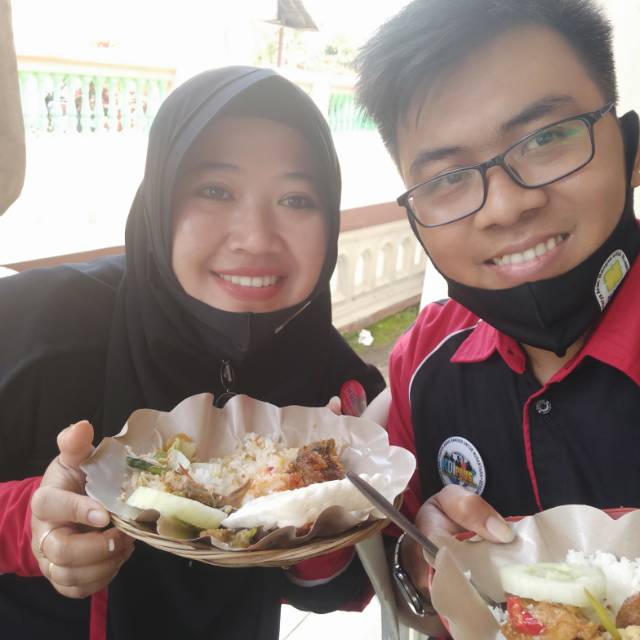 Produk pepeng HERBALIST NASA | Shopee Indonesia