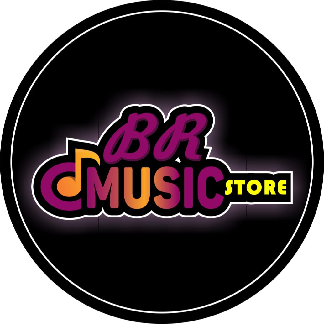 Produk BR Music Store | Shopee Indonesia