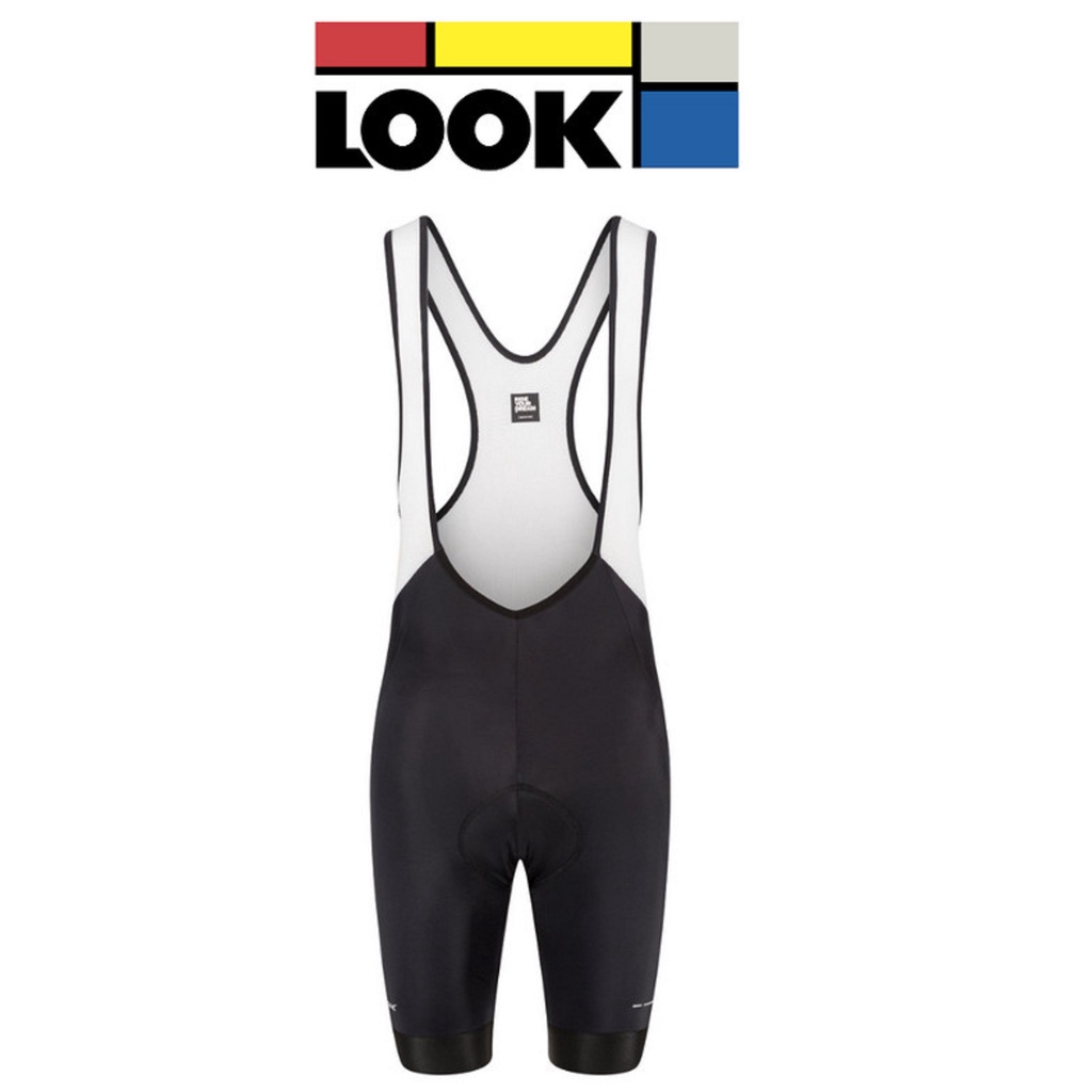 Toko Online Technobike Official Shop | Shopee Indonesia