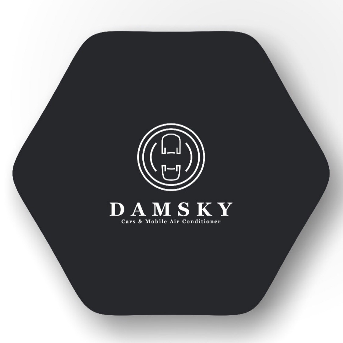 Produk Damsky Company | Shopee Indonesia