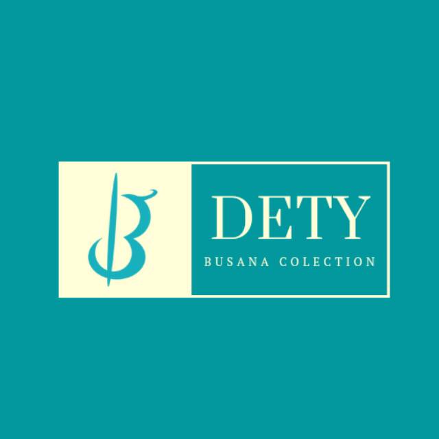 Produk BUSANA DETY Official Store | Shopee Indonesia
