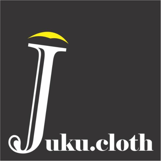 Produk JUKU Style | Shopee Indonesia
