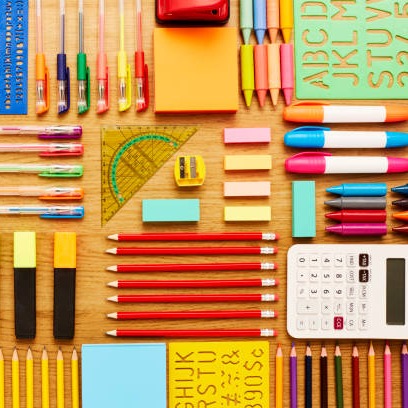 Produk Stationery Jaya | Shopee Indonesia