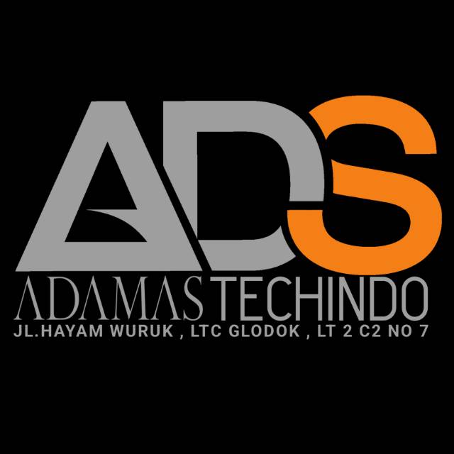 Produk ADAMAS TECHINDO | Shopee Indonesia