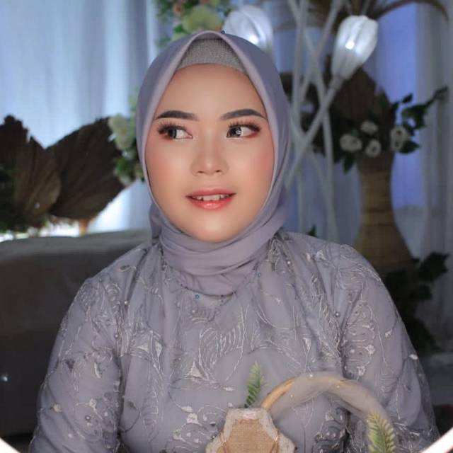 Produk ZAKIRAH OFFICIAL | Shopee Indonesia