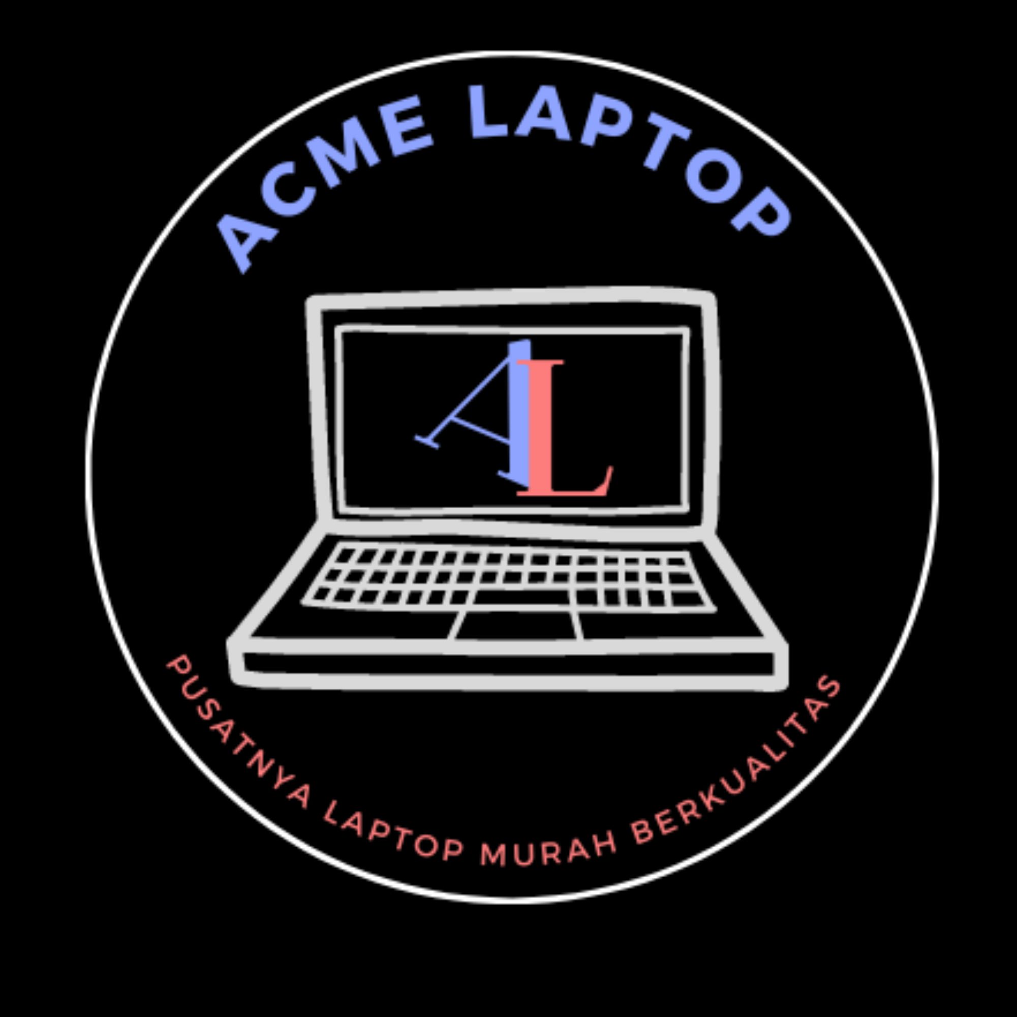 Produk Acme Laptop | Shopee Indonesia