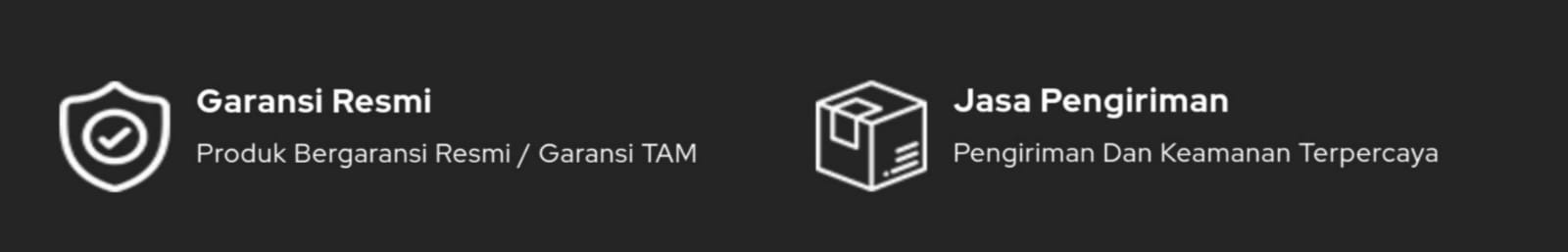 Produk work.shop88 | Shopee Indonesia