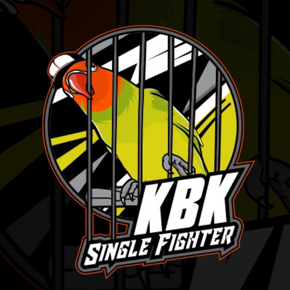 Produk Kbk_shop | Shopee Indonesia