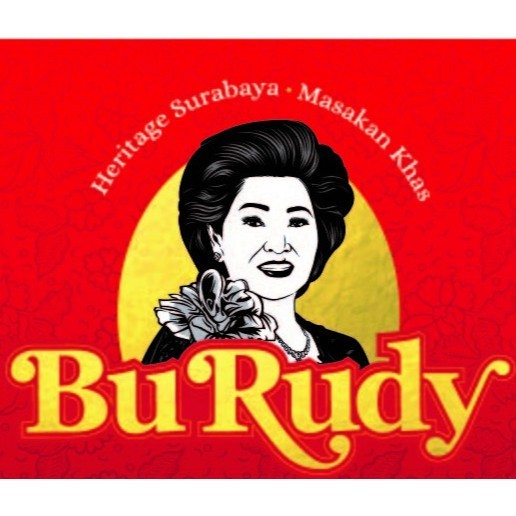 Toko Online Depot Bu Rudy Official Shop | Shopee Indonesia