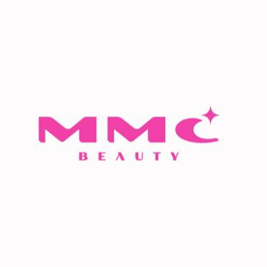 Produk MMC Beauty | Shopee Indonesia