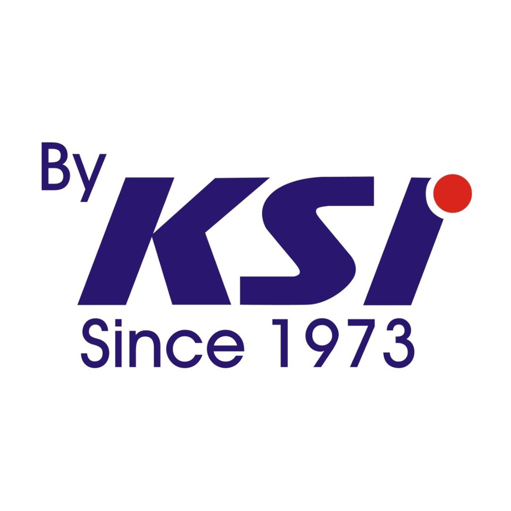 Toko Online KSI Official Shop | Shopee Indonesia