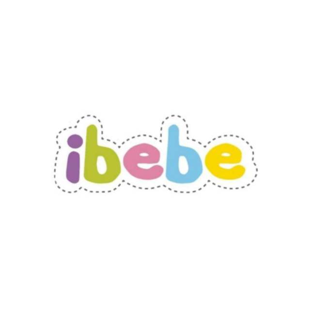 Produk IBEBE INDONESIA | Shopee Indonesia